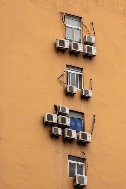 Cool Living Air Conditioner Manuals – Get Yours Now!